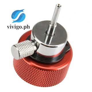 Brand New Airsoft Propane Adapter Airsoft Propane Adapter For Green Gas ...