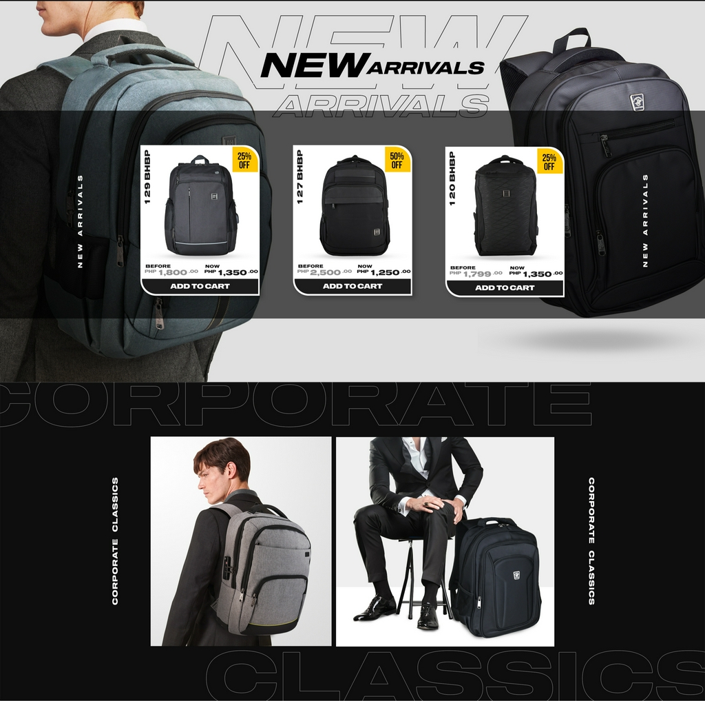 BHPC Ph, Online Shop | Shopee Philippines