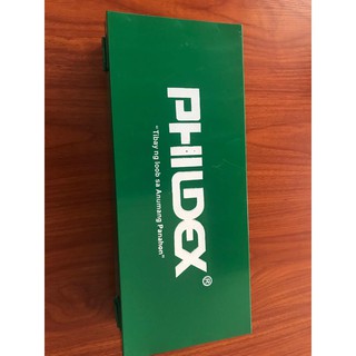 Phildex Fusion Machine PPR pipes and Fittings 20mm - 32mm | Shopee ...