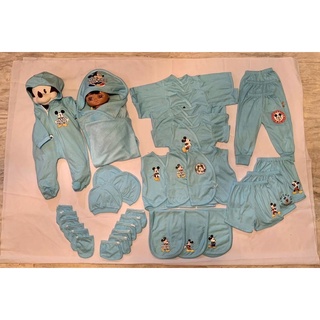 babyzone - Best Prices and Online Promos - Jan 2023 | Shopee Philippines