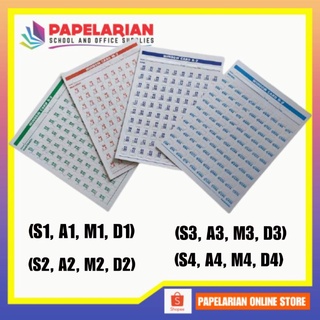 d4 - Best Prices and Online Promos - Oct 2022 | Shopee Philippines