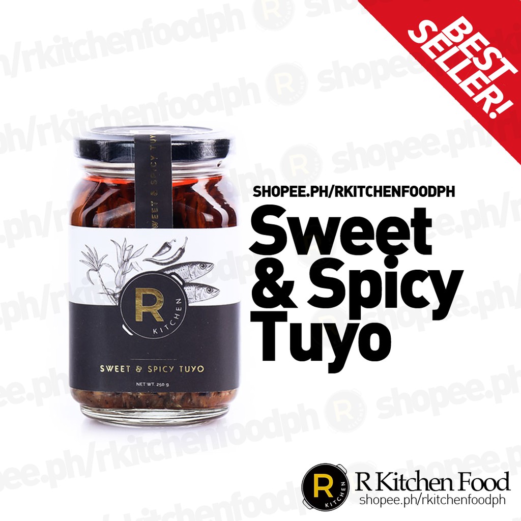 RKitchen Food, Online Shop | Shopee Philippines