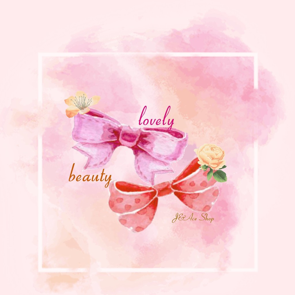 J&Ace Shop, Online Shop | Shopee Philippines