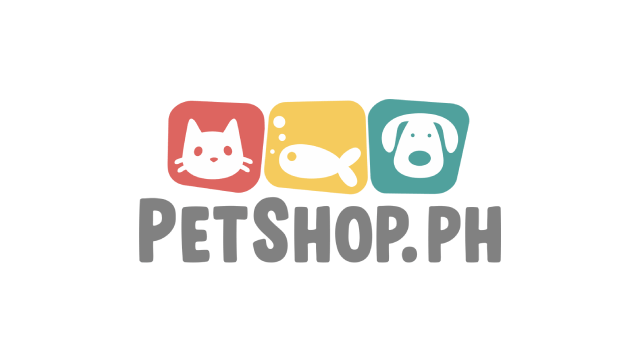 Buy Pet Care Products Online at Great Prices | Shopee Philippines