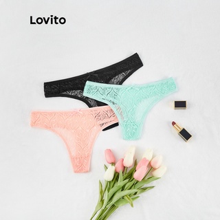 Lovito Official Store