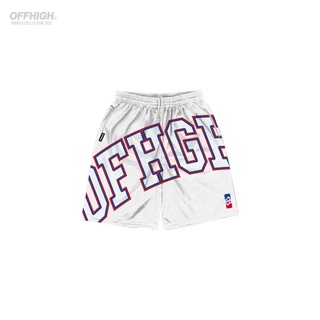 Off High Clothing Co., Online Shop | Shopee Philippines