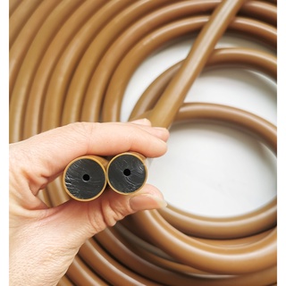 1meter/1.5meter Speargun Rubber for Fishing 5mm*8mm/5mm*10mm/3mm*10mm/3mm*12mm/2.5mm*14mm/2mm ...