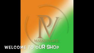 OMNI Travel Adapter, Universal Adapter, Octopus Adapter, Swing Type ...