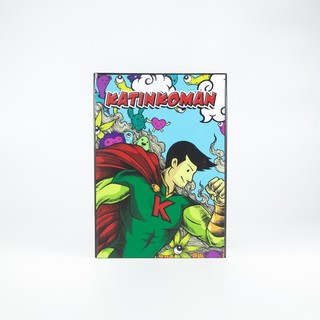 katinko set - Best Prices and Online Promos - Sept 2022 | Shopee ...