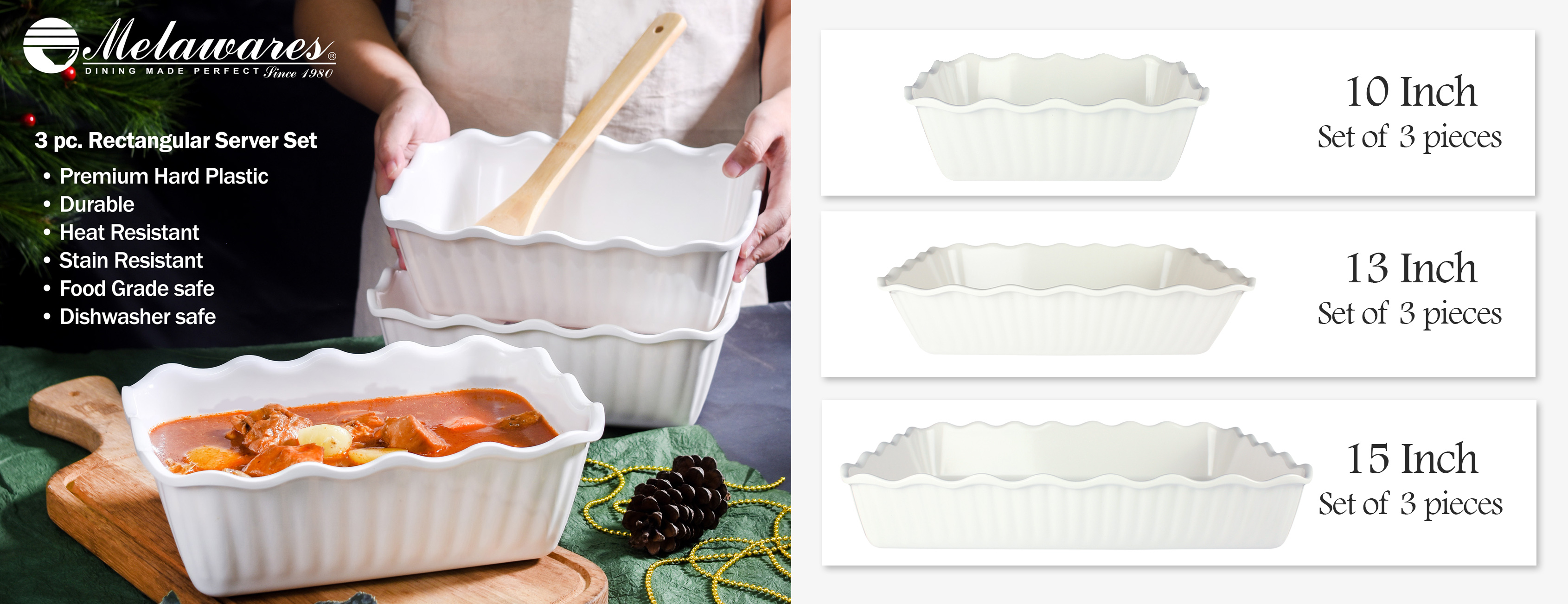 Melawares, Online Shop | Shopee Philippines