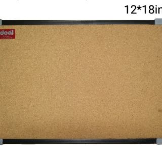 Customized Whiteboard / Special | Shopee Philippines