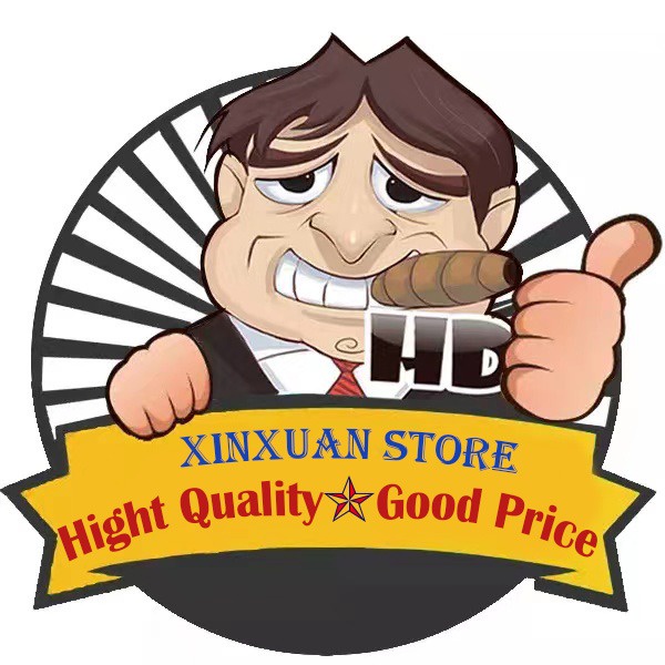 Xinxuan Store , Online Shop | Shopee Philippines