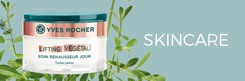 Yves Rocher, Online Shop | Shopee Philippines