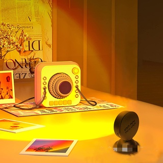 sunset - Best Prices and Online Promos - Jan 2023 | Shopee Philippines