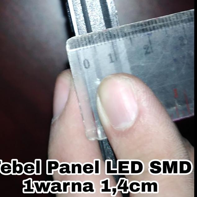 Panel Module LED P10 Yellow SMD Outdoor Hub 12 32x16cm | Shopee Philippines