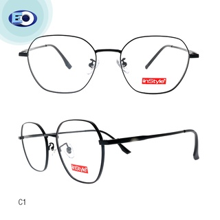 EO - EXECUTIVE OPTICAL, Online Shop | Shopee Philippines