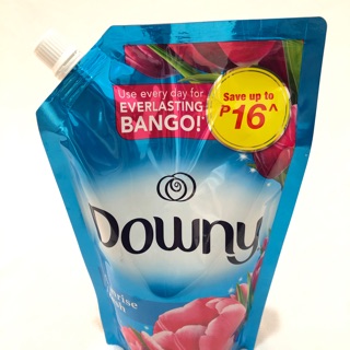 downy - Prices and Online Deals - May 2020 | Shopee Philippines