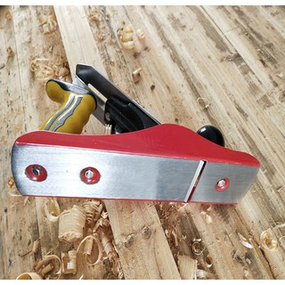 Merchandise Wood Planer Set Katam WOOD WORKING TOOL METAL WOOD HAND ...