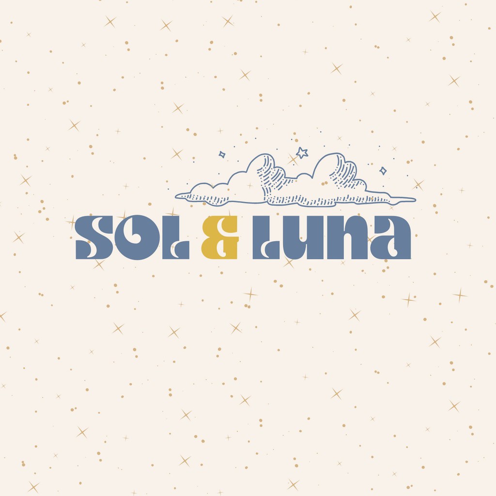 sol and luna.home, Online Shop | Shopee Philippines