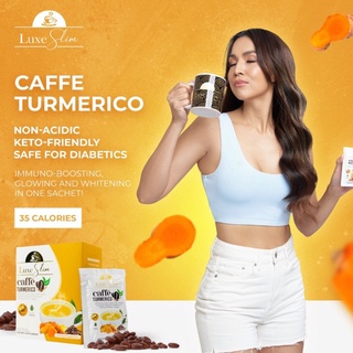 LUXE SLIM PH, Online Shop | Shopee Philippines