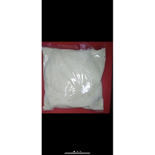 White Garri Yellow Garri Cassava Flakes 1 pack | Shopee Philippines