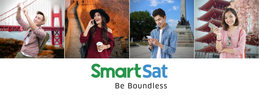 Smart Official Store, Online Shop | Shopee Philippines