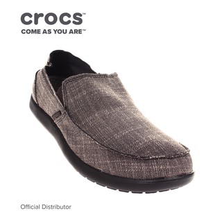 CrocsPH