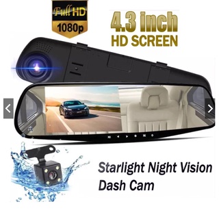 dashcam - Best Prices and Online Promos - Dec 2022 | Shopee Philippines