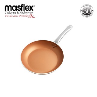 Masflex Cookware Kitchenware, Online Shop | Shopee Philippines