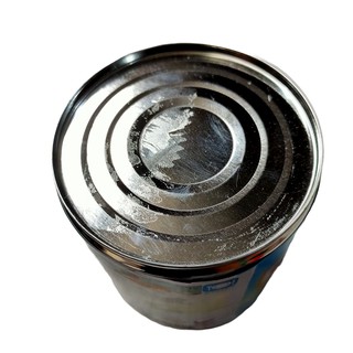 Doreen Condensada 390g | Shopee Philippines