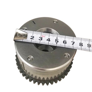Timing Camshaft Phaser VVT Gear 13025-AE20A QR20DE QR25DE For Nissan X-Trail T30 NT30 Teana ...