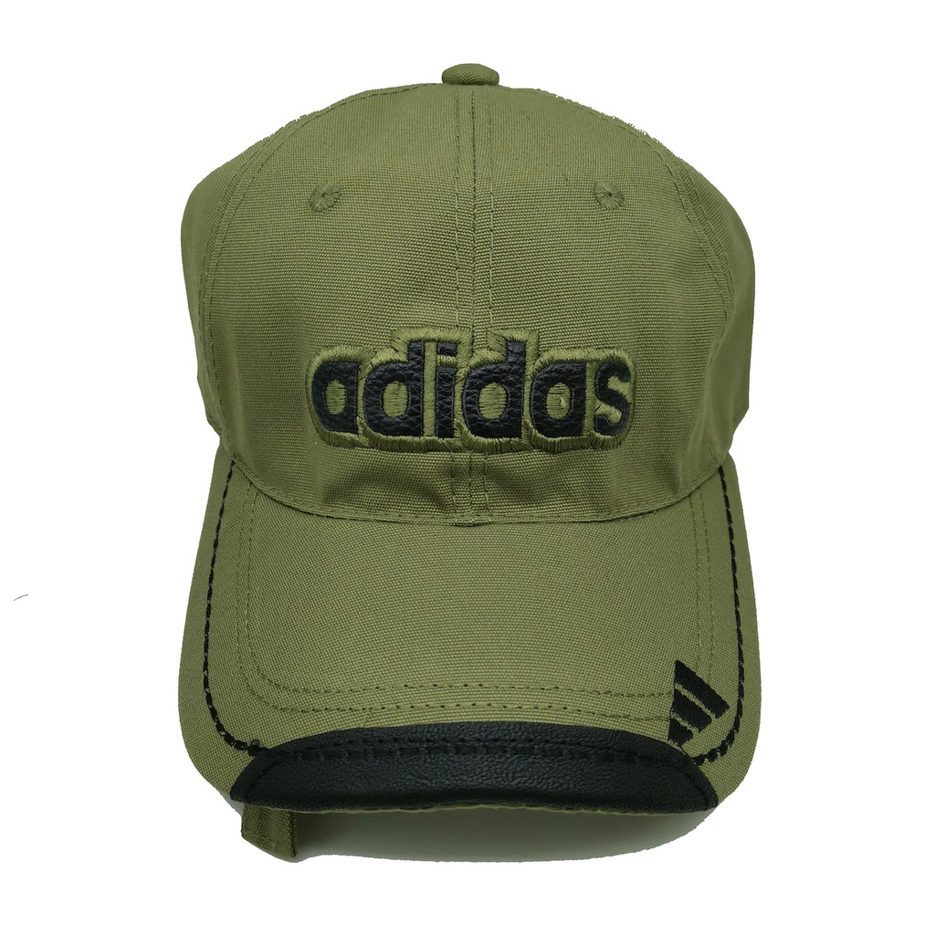DT.Caps（Double Times Caps）, Online Shop | Shopee Philippines