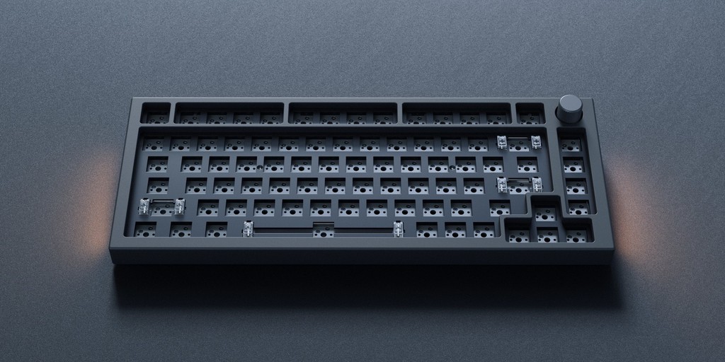 GLORIOUS PC GAMING, Online Shop | Shopee Philippines