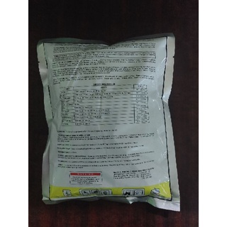 Leadforce ultra 3G (1 kilo) Insecticide by Leads Agri | Shopee Philippines