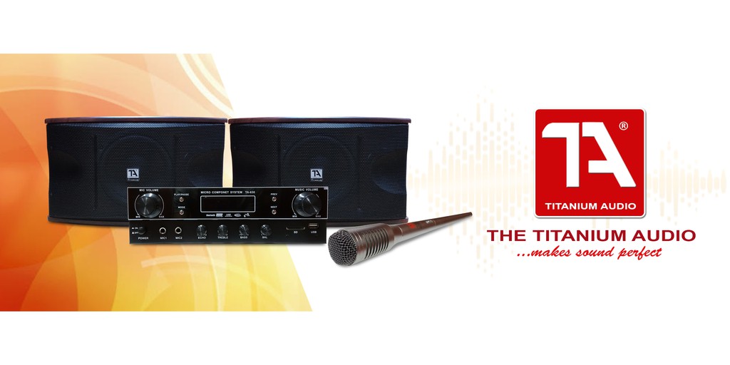 titaniumph2020, Online Shop | Shopee Philippines