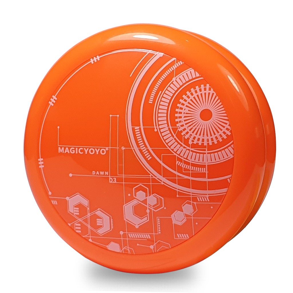 magicyoyo-d3-dawn-beginner-responsive-yoyo-pair-shopee-philippines
