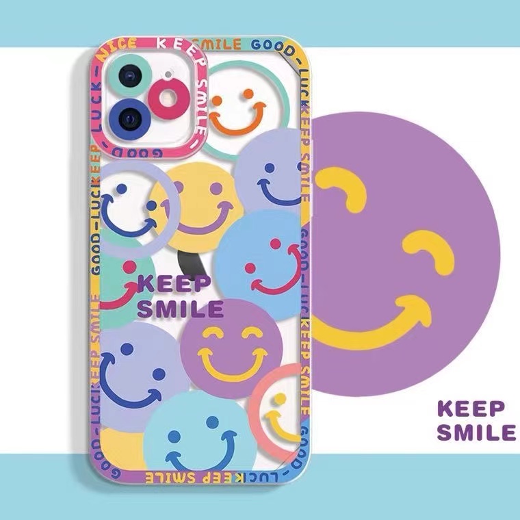 2022 Newst Luxury Angel Eyes Phone Case For iPhone 14 13 12 11 Pro Max ...