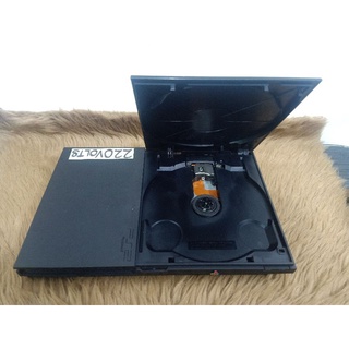 PS2 Playstation 2 9000X Modified with Freebies | Shopee Philippines