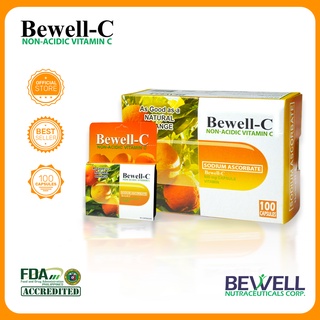 Bewell Nutraceuticals Corp., Online Shop | Shopee Philippines