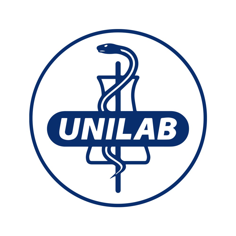 Unilab , Online Shop | Shopee Philippines