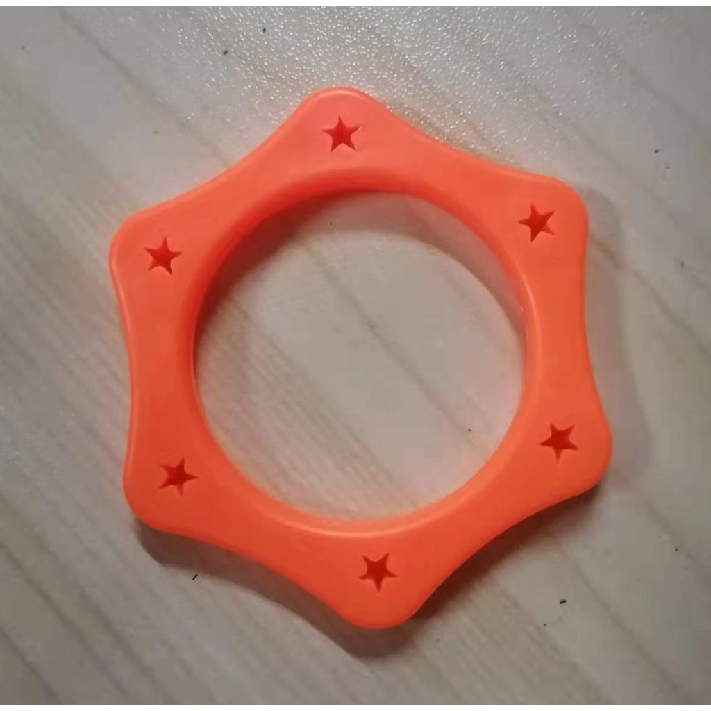 Microphone holder/stopper 1pc | Shopee Philippines