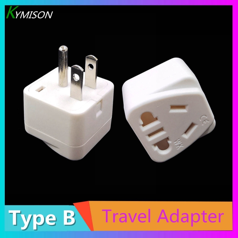 US Japan Travel Adapter, US/AU/EU/China 2pin 3pin Socket To America ... US Japan Travel Adapter, US/AU/EU/China 2pin 3pin Socket To America ...