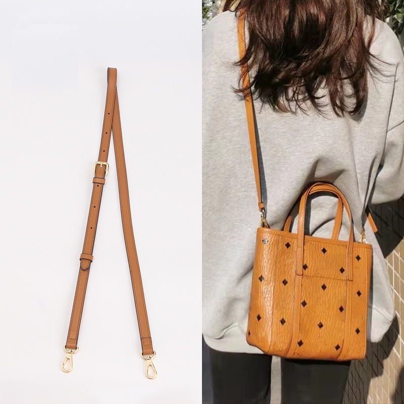 Women's Bag Shoulder Strap Replacement Adjustable Length CSY004 ...