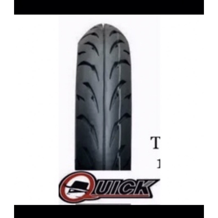 Quick tire tubetype x14 and x17 (Phoenix model) | Shopee Philippines