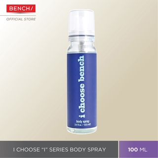 BENCH, Online Shop | Shopee Philippines