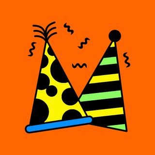 RG PARTY SHOP, Online Shop | Shopee Philippines