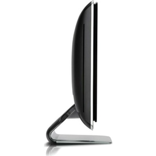 HP Pavilion 2009f 20-inch wide-screen monitor | Shopee Philippines