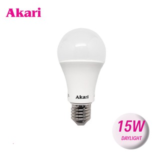Akari Lighting Philippines, Online Shop | Shopee Philippines