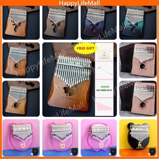 kalimba - Best Prices and Online Promos - Mar 2023 | Shopee Philippines