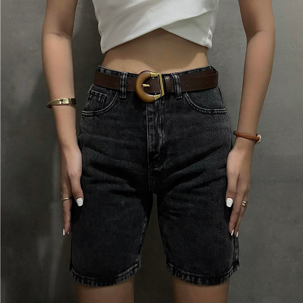 Mera Official, Online Shop | Shopee Philippines